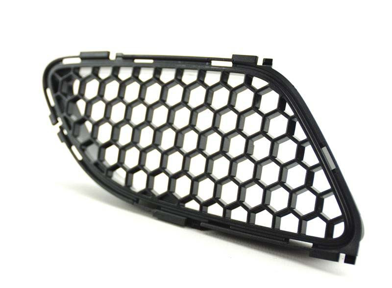 Genuine BMW E9X M3 Bonnet Honeycomb Grilles (PAIR) - SSDD MotorSport Ltd
