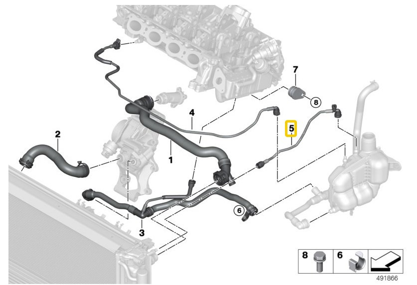 BMW Products - SSDD MotorSport Ltd