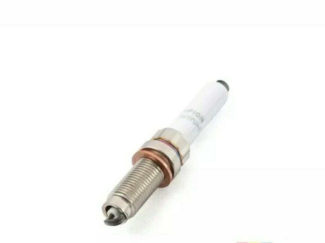 BMW GENUINE SPARK PLUG 12122455258 F40 F44 G20 G30 X I8 Z4 18i 20i 30i ...