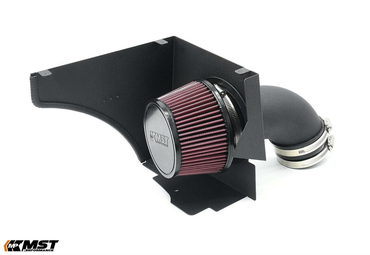 MST Performance Intake Kit for BMW G30 G31 530i B48 Engine - SSDD ...