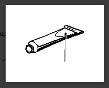 Genuine BMW G42 G20 G22 2 3 4 Series FRONT Tie Rod Track Rod Repair Kit ...