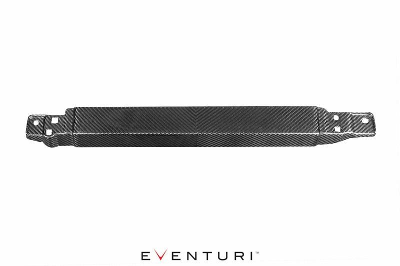 Eventuri Lamborghini Huracan Carbon Fibre Engine Cover - SSDD ...