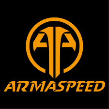 ARMASPEED Products - SSDD MotorSport Ltd