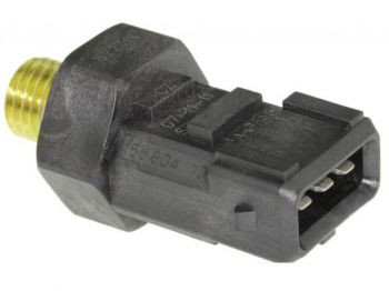 Genuine BMW E Chassis Oil Pressure Sensor E81 E90 E92 E82 E60 E63 ...