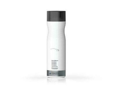 GENUINE BMW CAR CARE WASH AND WAX SHAMPOO 83122298192 500ML - SSDD ...