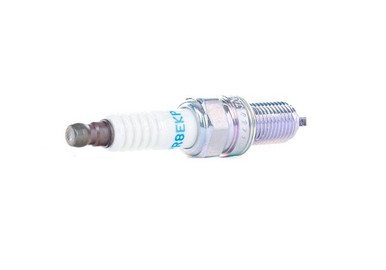 Genuine BMW High Power Spark Plug 12120022902 for S54 Engine E46 M3, Z3 ...