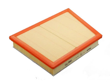 Genuine BMW F40 F45 X1 X2 MINI F54 F57 B47 B48 Air Filter 13718513944 ...