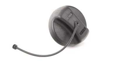 BMW DIESEL Fuel Filler Cap - Replaces OE Part 16117193381 - SSDD ...