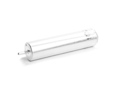 BMW GENUINE FUEL FILTER 13327822499 1 3 5 6 7 SERIES X3 X5 X6 - SSDD ...