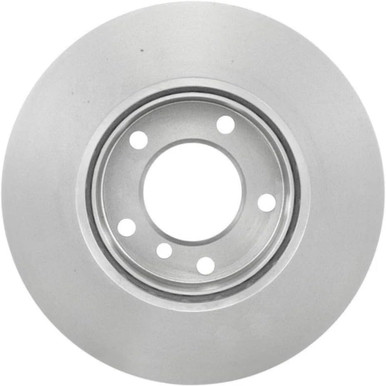Genuine BMW 34216799369 Rear Brake Disc F40 F44 F45 F46 F48 X1 X2 MINI ...