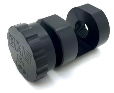 BMS BMW Mini Kia Hyundai Billet Spark Plug Gapper Tool - SSDD ...