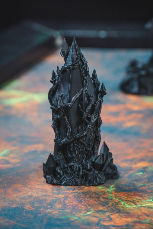 Warpfire - Warhammer Age of Sigmar Terrain Set!