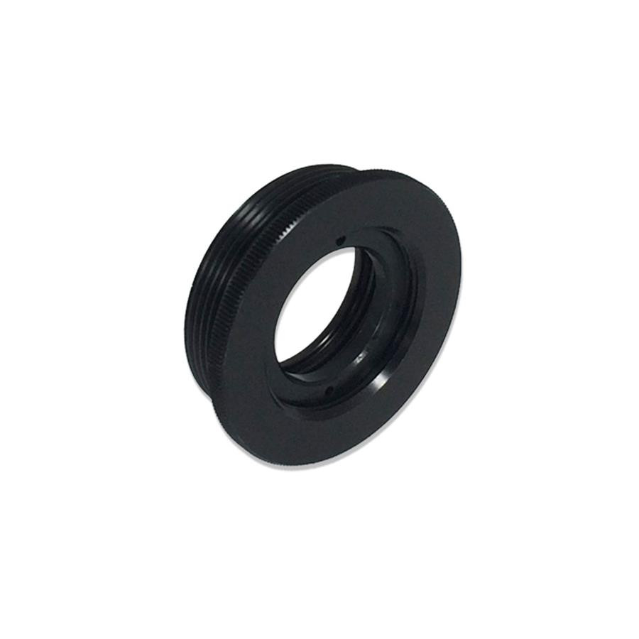 Beamsplitter Flexure Mounts - Siskiyou Corporation