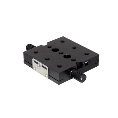 DT-300 Series Stage