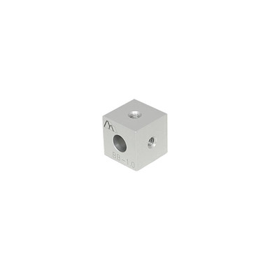 BB Series Building Block - Siskiyou Corporation