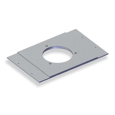 MXIN-N80i/90i/U Adapter