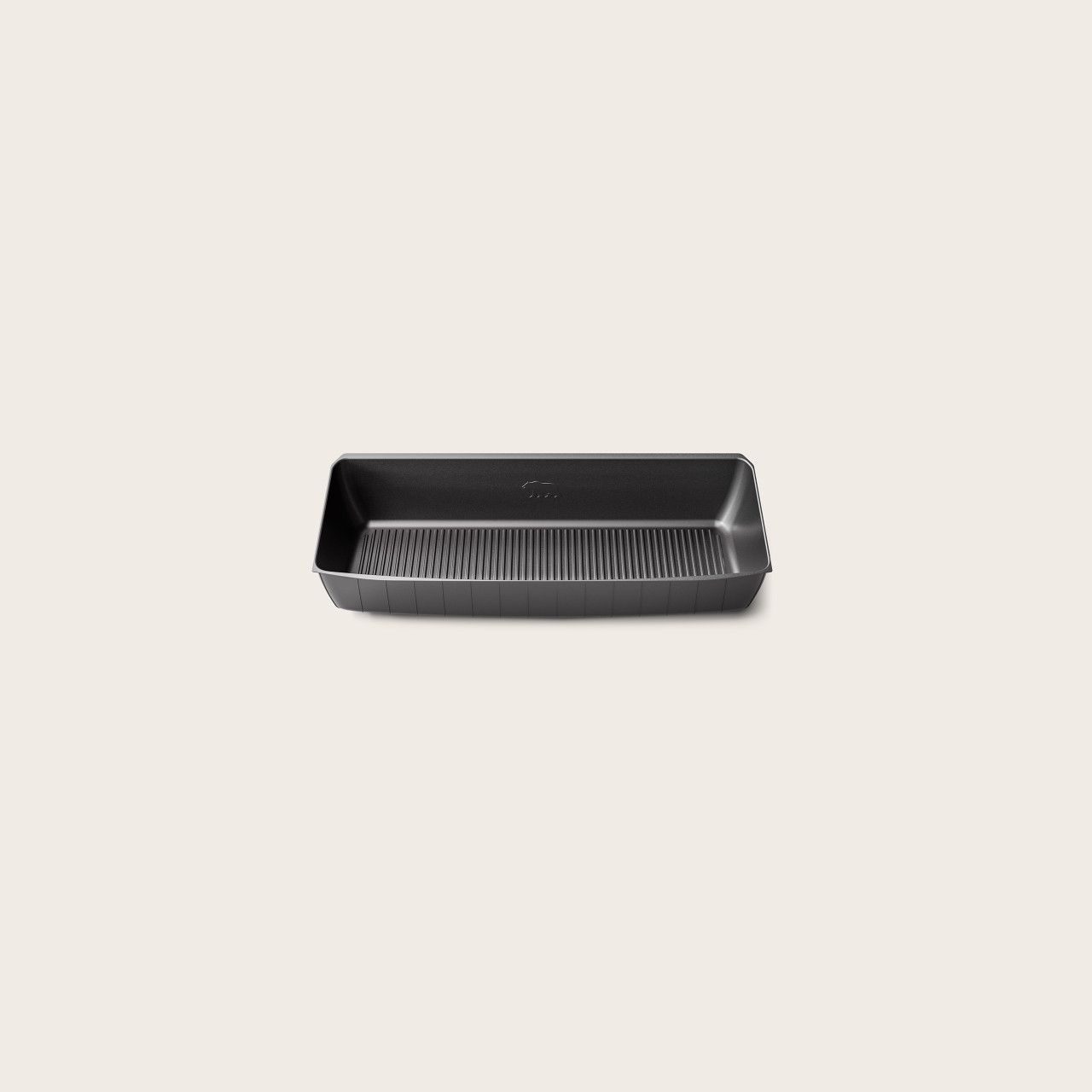 All-Weather Mat, Trunk Well
