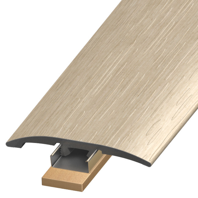 SLT-125468, Slim Trim, Glacier, 71023 | Versatrim, LLC