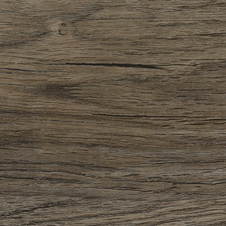 MRRD-110914, Colonial Pecan, Happy Feet International, HF674