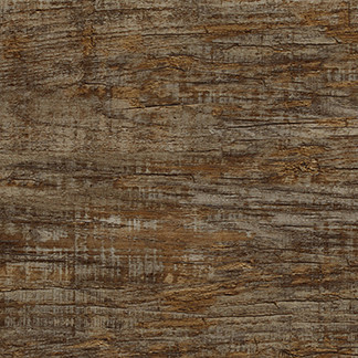SCAP-111476, Chestnut, Slim Cap, Chestnut | Versatrim, LLC