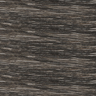 RD-111918, Hunter Brown, Reducer, 180348 - Versatrim, LLC - B2B