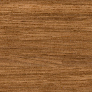 EC-104261, Natural Pecan, Hurricane, HF 321