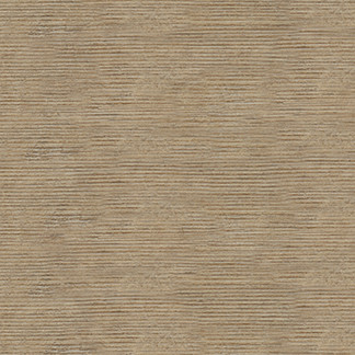 MRRD-114018, Asheville, Extreme Cork, HF678