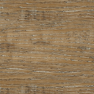 RD-120187, Foxwood, Stone Elegance II, HF455A