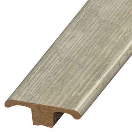 MRTM-119047, Tundra, T- Molding, HF594 | Versatrim, LLC