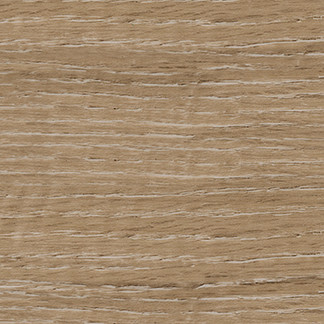 MREC-105729,End Cap,Neutral Oak,LLP307