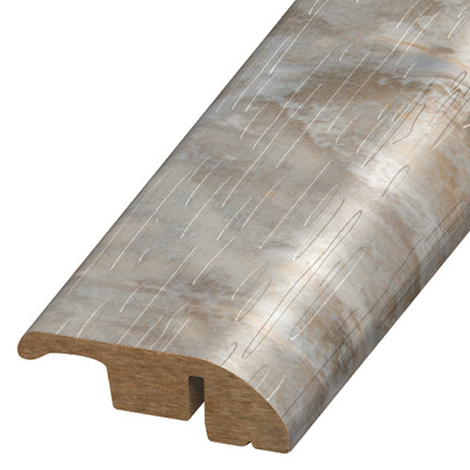 MRRD-111320, Reducer, Coral Reef, R0802 260 - Versatrim, LLC - B2B