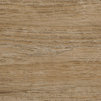 MRTM-111149,T- Molding,Woodland Oak,CTR0265