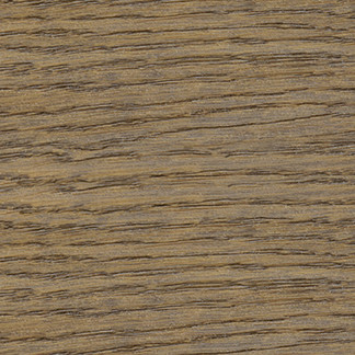 MRTM-111143,T- Molding,Cashmere Butternut,CTR0881