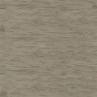 VEX-117264,VersaEdge Extra Tall,Rustic Anthracite Oak,60306FL