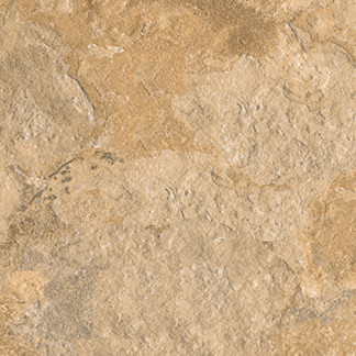 WB-104534, Wall Base, Golden Nugget, 4C181