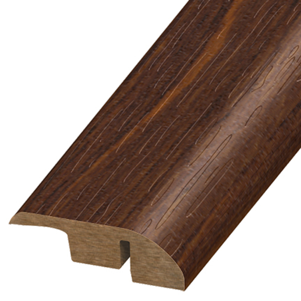 RD-100268, Reducer, Tigerwood, FF115 - Versatrim, LLC - B2B