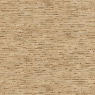 MRRD-121209, Reducer, Linen Oak, 453 430