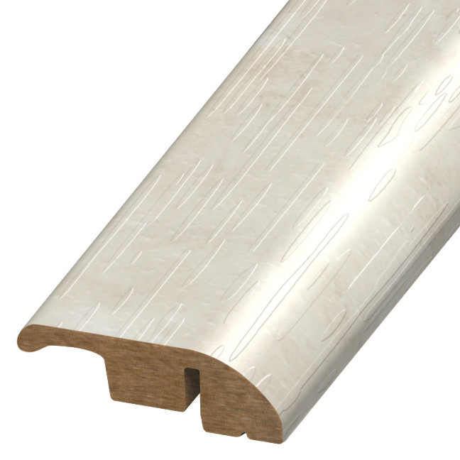 RD-121712, Reducer, Ivory, Ivory