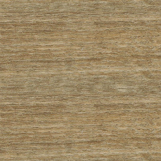 VE-120866, Versaedge, VP214 Sweeper Beige, 67838.220.0648.VT