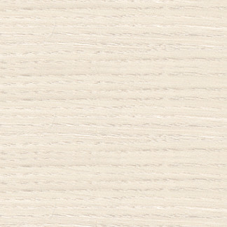 EC-120210, End Cap, Glacier, 307 004