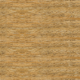 MREC-120869, End Cap, VP217 Reef Gold, 67838.840.0648.VT