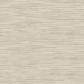 MRRD-121946, Reducer, White Ash, CY30