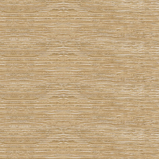 MRTM-120967, T-Molding, Dormer Brown, Dormer Brown
