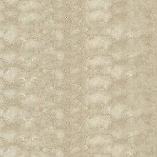 QR-120822, Quarter Round, San Giulio Sandstone, SF312