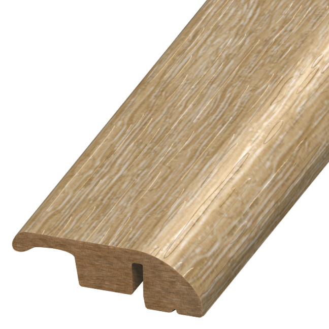 RD-120967, Reducer, Dormer Brown, Dormer Brown