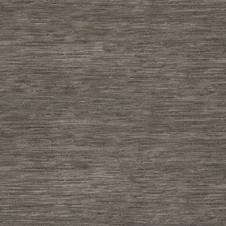 RD-116773, Reducer, Cafe Taupe, 859