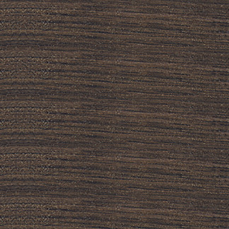 RD-121794, Reducer, Black Walnut, EX36