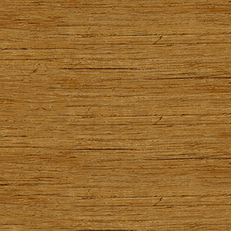 VE-122413, Versaedge, Calico Lynx, FXP760 | Versatrim, LLC