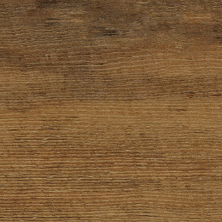 VEX-108049,VersaEdge Extra Tall,1353 Oak - NTCHSCBO-SMH