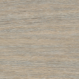 VCap-EG-111420, VersaCap Edge, Mill Creek, 22626 | Versatrim, LLC